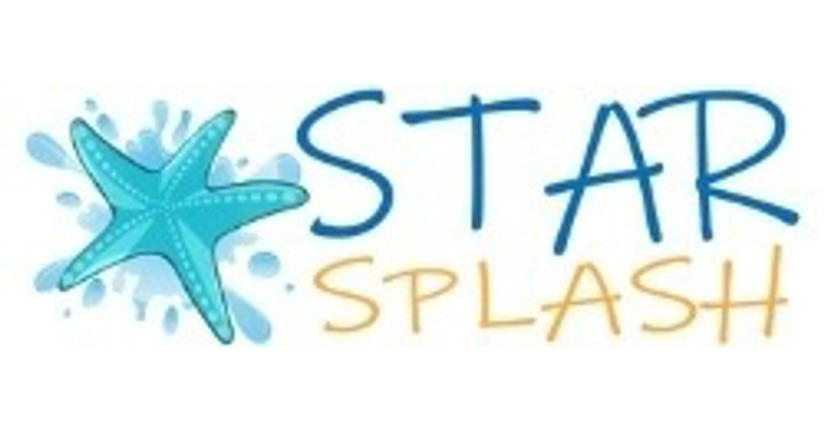 Hot tub booster seats : hot tub accessories & gifts – Star Splash