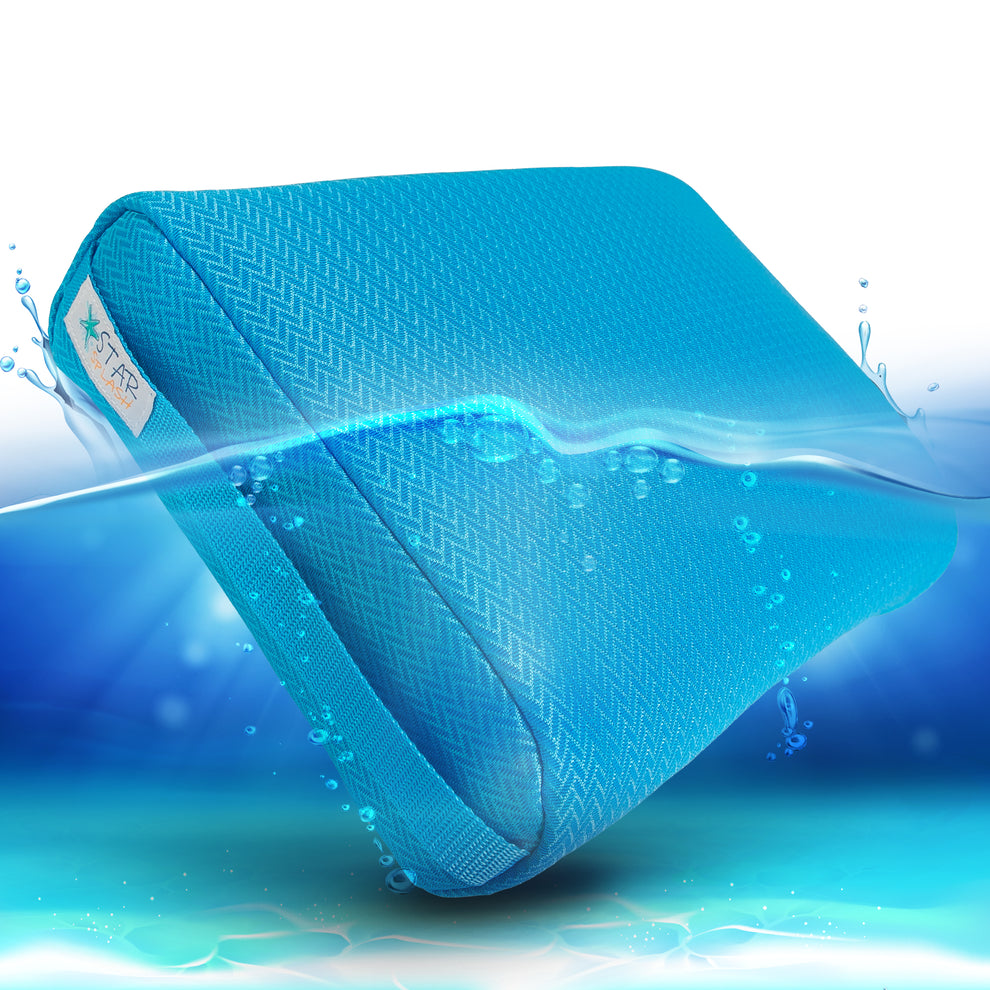 Hot tub booster seat - Hot tub seats for spa – Star Splash